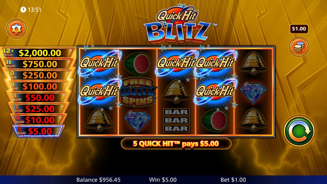 quick-hit-blitz-gold